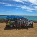 Adelaide: Kangaroo Island 2-Day Epic Wildlife Adventure - Final Thoughts