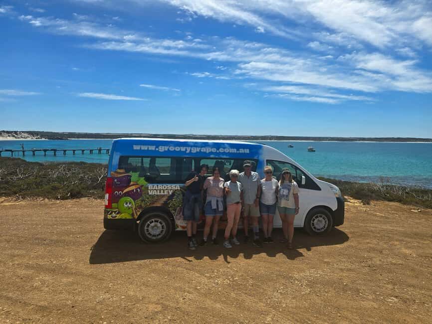 Adelaide: Kangaroo Island 2-Day Epic Wildlife Adventure - Final Thoughts