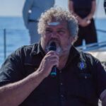 Adelaide: Kauwi Cultural Cruise - Final Words: Who Should Consider This Tour?