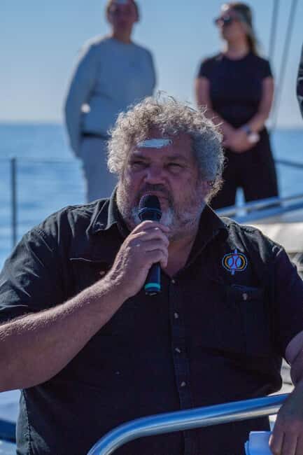 Adelaide: Kauwi Cultural Cruise - Final Words: Who Should Consider This Tour?