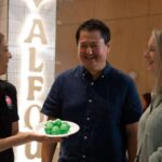 Adelaide: Local Food Tour and Tastings with Guide - The Experience You Get