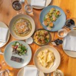 Adelaide: McLaren Vale Private WineTour+Your Chosen Tastings - What Makes This Tour Stand Out?