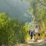 Adelaide: Morialta Wilderness and Wildlife Hike - Who Is It Best For?