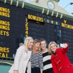 Adelaide Oval Stadium Tour - What to Expect During the Tour
