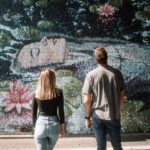 Adelaide: Paint and Palate Street Art Tour - Major Highlights and What You Can Expect