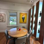 Adelaide: Private Boutique Wine Tasting & Sightseeing Tour - Who Will Love This Tour?