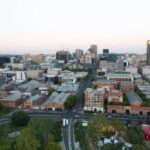 Adelaide: Private Walking Tour with Guide - The Practicalities: What You Need to Know