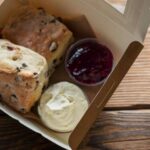 Adelaide: River Torrens Popeye Devonshire Tea Cruise - Is It Worth the Price?