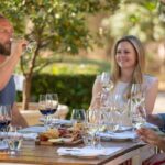 Adelaide Scenic E-Bike Tour and Wine Tasting - Who Will Love This Tour?