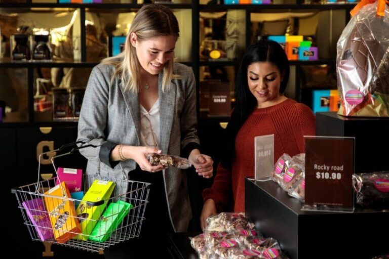 Adelaide: Small Group Tour of Barossa, Wineries with Lunch - What Does This Tour Mean for You?