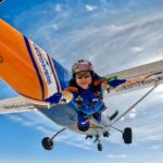 Adelaide: Solo Skydiving Course - Ground School - The Practicalities and Setting