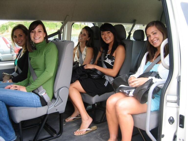 Adelaide: South Australia Guided Full-Day Highlights Tour - What You’ll Love About This Tour