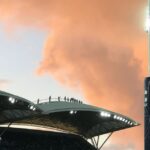 Adelaide: Sunset Rooftop Tour at Adelaide Oval - Why This Tour Is Worth It