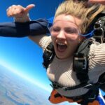Adelaide: Tandem Skydiving over Lake Alexandrina - What to Expect on Your Skydive