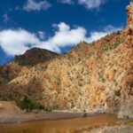 Adelaide to Coober Pedy 7-Day Small Group 4WD Eco Safari - The Value of the Tour