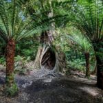 Adelaide to Melbourne 3-Day Trip through Grampians and Great Ocean Road - What Travelers Say: Authentic Perspectives
