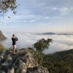 Adelaide to Melbourne: 3-Day Ultimate Overland Journey - Why This Tour Offers Great Value