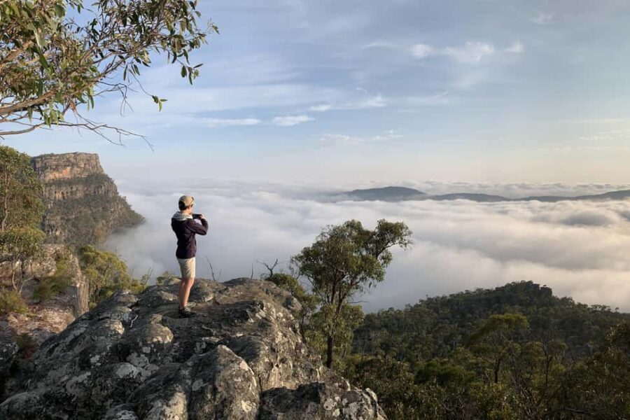 Adelaide to Melbourne: 3-Day Ultimate Overland Journey - Why This Tour Offers Great Value