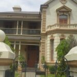 Adelaide Walking Tour: East End Escapade - Practical Details & Tips