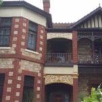 Adelaide Walking Tour: Grand Mansions and Sub-Divisions - The Value of the Experience