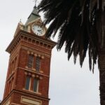 Adelaide Walking Tour: Hills, Squares and Parklands - Final Thoughts: Who Will Love This Tour?