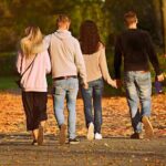 Adelaides Romantic Private Tour: Exploring Love Stories on Foot - Practical Details and Logistics