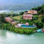 Admire unique beauties and customs of Mai Chau in 2-day-tour - The Sum Up