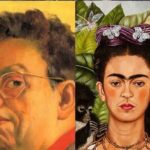 Admission Tickets to Anahuacalli Museum and Frida Kahlo - Practicalities: Tips and Considerations