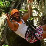 Adrenaline Adventure in Tulum ATVs Ziplines and Cenote Swim - The Sum Up: Is This Tour Right for You?