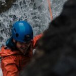 Adrenaline Canyoning Tour - Who Will Enjoy This Tour?