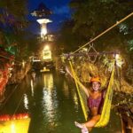 Adrenaline Tour Xplor Fuego from Cancún & Playa del Carmen - Practical Details: What Do You Need to Know?