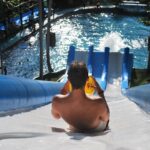 Adult Day Pass - Practical Tips for Visitors