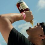 Adults only Hip Hop Sessions Boat Party Cancun - The Itinerary: What Does a Typical Day Look Like?