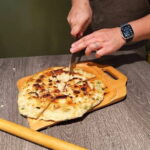 Advanced comprehensive Taiwanese home cooking class - FAQ