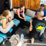 Advanced Open Water Course - Advanced Certification in Lembongan (next to Bali) - Practical Details That Matter