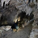 Adventure Awaits: Spelunking at Cavinti Cave Complex w/ Transfers - Transportation and Logistics
