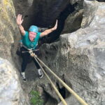 Adventure Cambodia: A 12-Day Guided Tour off the Beaten Path - Is This Tour Worth the Price?