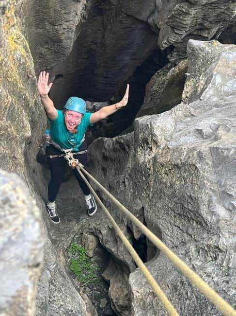 Adventure Cambodia: A 12-Day Guided Tour off the Beaten Path - Is This Tour Worth the Price?