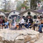 Adventure Day Pass at Ancient Lore Village - The Experience Dynamics: Timing, Group Size, and Location