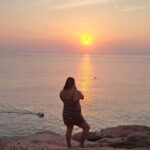 Adventure DE Snorkeling at Dawn - Why This Tour Works Well