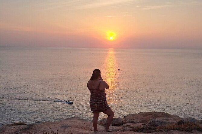 Adventure DE Snorkeling at Dawn - Why This Tour Works Well