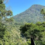 Adventure DE Ziplines and Exotic Gardens EN Huatulco - A Closer Look at the Experience