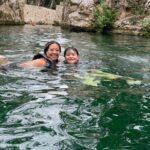 Adventure in Cenotes Casa Tortuga Tulum - Final Thoughts