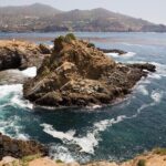 Adventure in Ensenada with Zipline, Marine Geyser and Shops - Transportation and Group Size