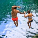 Adventure in Puerto Morelos: ATVs, Ziplining, Cenote Exploration - What the Reviews Say