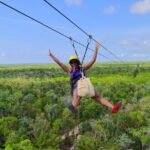 Adventure in the Mayan Jungle with ATV and Zip Line in Tulum - Authenticity and Customer Feedback