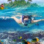 Adventure Kayaking at Angthong Marine Park - Who Should Consider This Tour?