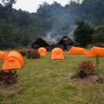ADVENTURE KOKODA 10-Day Premium Kokoda Campaign Trek Australian Led - The Experience’s Value: What Makes This Trek Stand Out