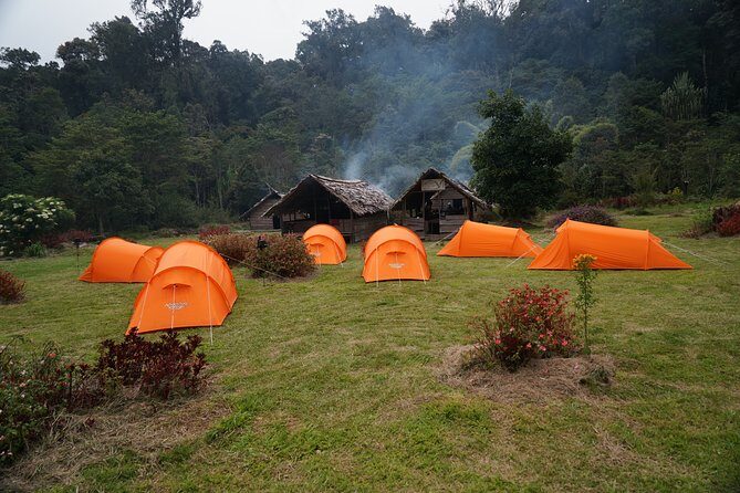 ADVENTURE KOKODA 10-Day Premium Kokoda Campaign Trek Australian Led - The Experience’s Value: What Makes This Trek Stand Out