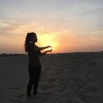 Adventure Night With Cultural Show - Why This Tour Works Well